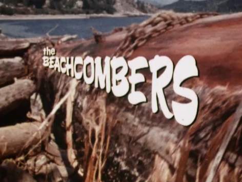 Beachcombers Tv Show Cast 60 Photos - Moonagedaydream.film