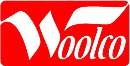 woolco3 – Canada Through My Eye