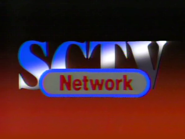 Canada 1982: Discovering SCTV, As It Discovered Canada – Canada Through ...