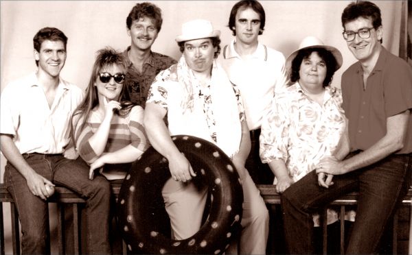 Canada 1986: Finding ‘The Follies’ and Relishing ‘The Revue’ – Canada ...