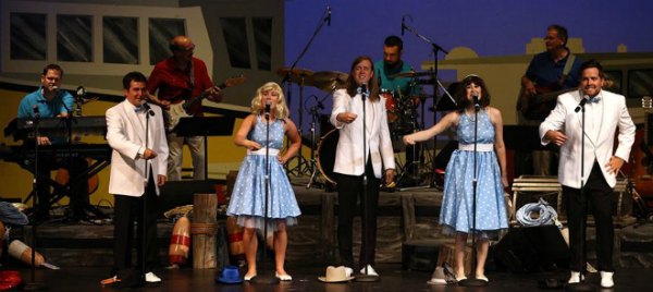 Canada 1986: Finding ‘The Follies’ and Relishing ‘The Revue’ – Canada ...